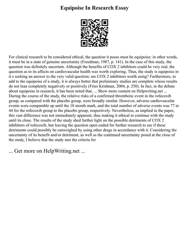 What Is Reaction Paper Examples. Reaction Paper | PDF