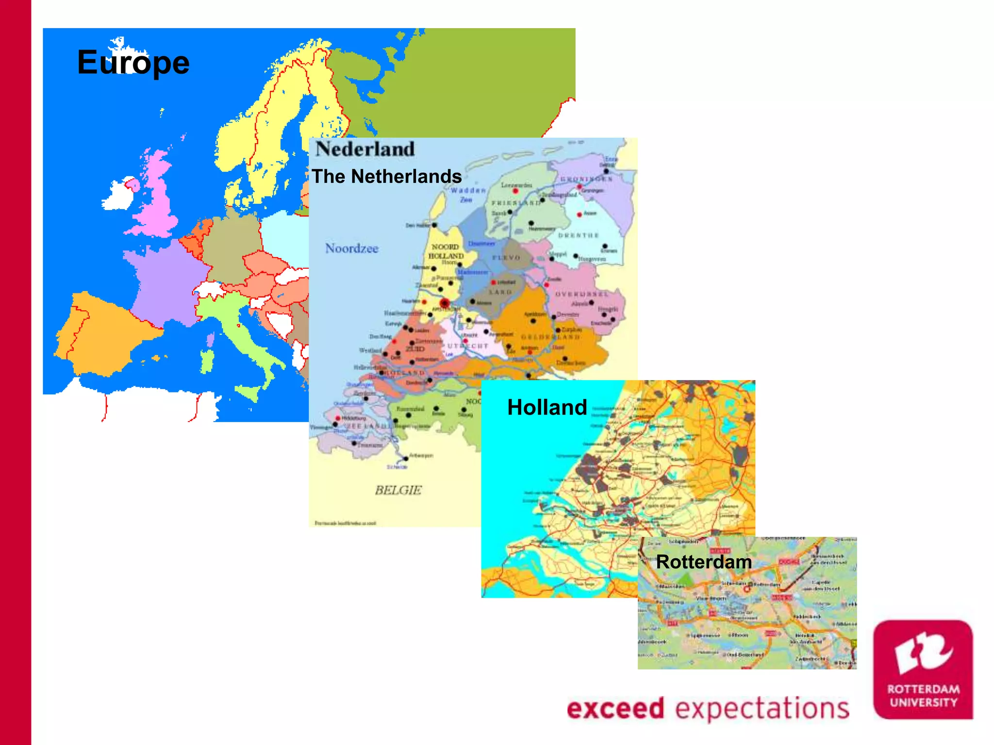 What is Realistic Mathematics Education? National Mathematics ...