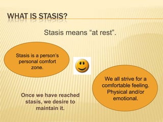 What Is Reality | PPTX | Science