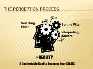 What Is Reality | PPTX | Science