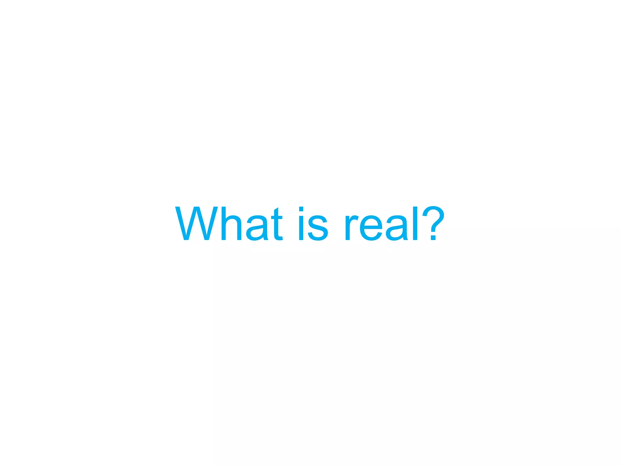 What is real powerpoint | PPTX