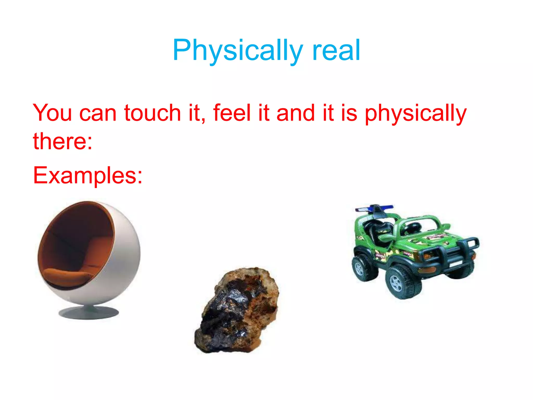 What is real powerpoint | PPTX
