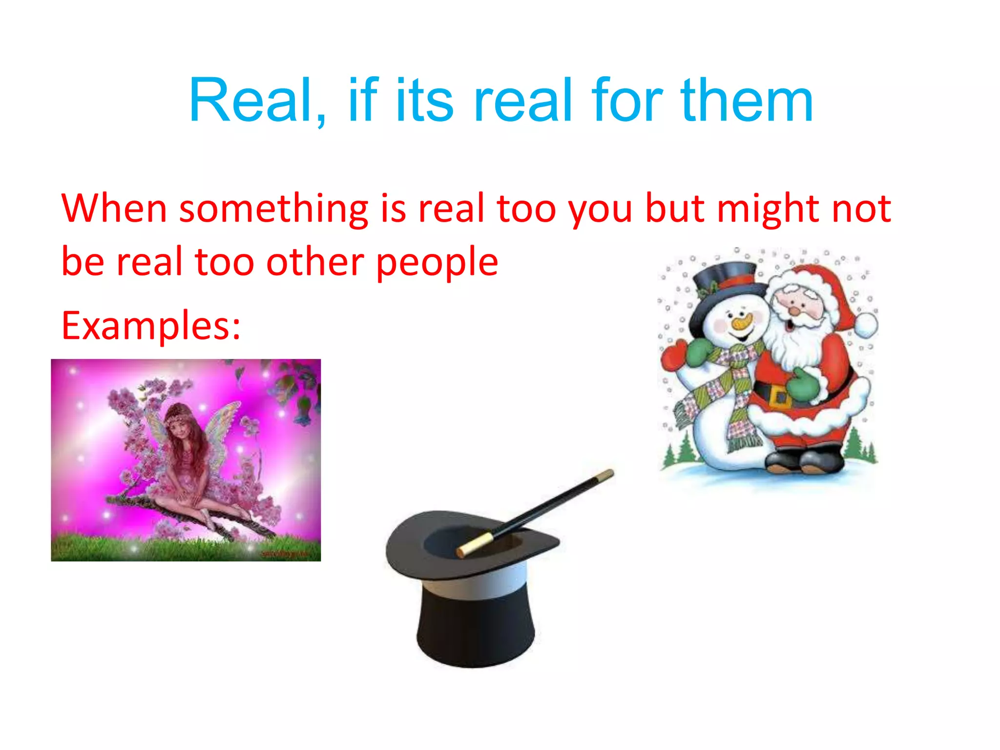 What is real powerpoint | PPTX