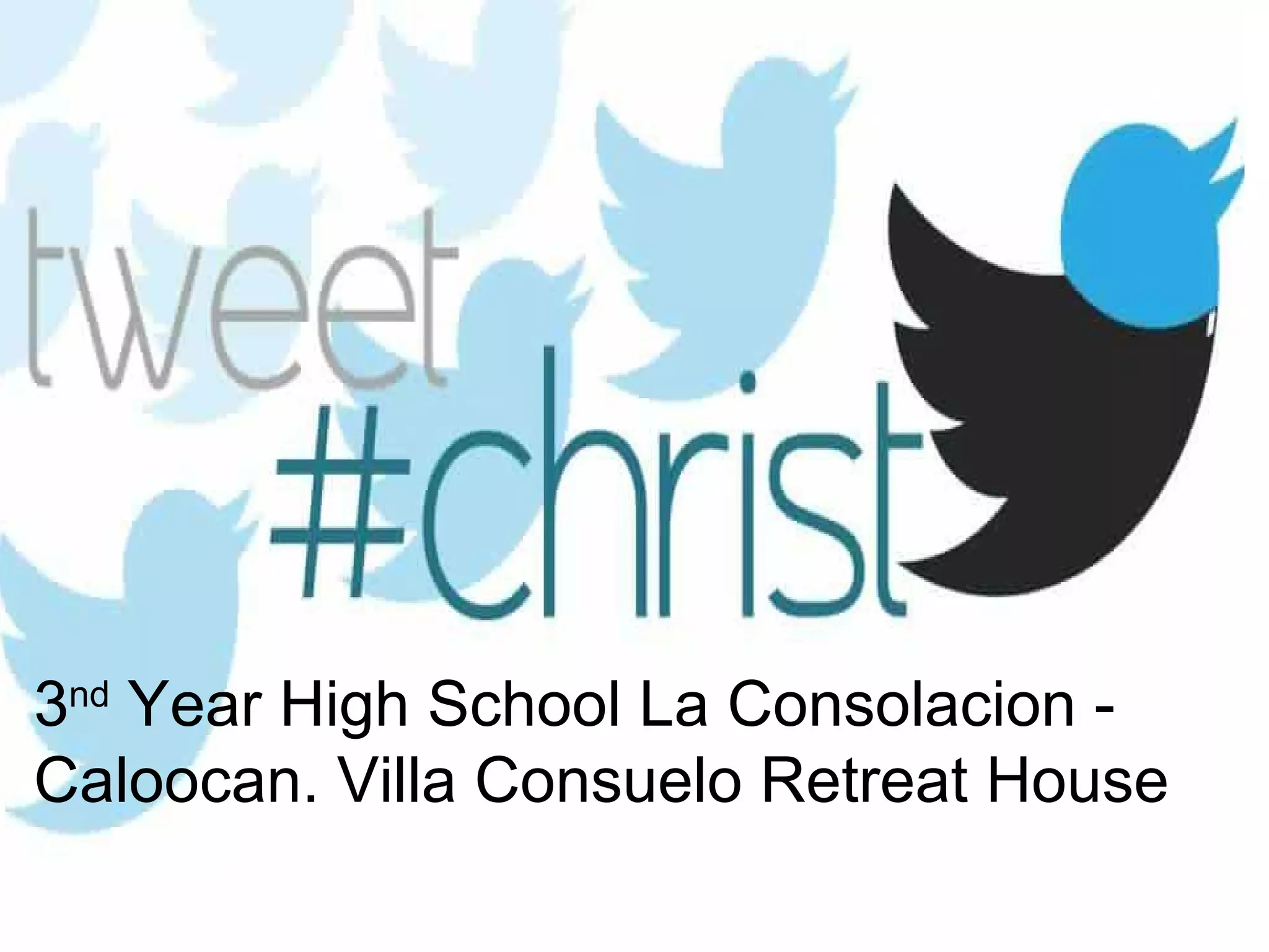 What is recollection | PPT