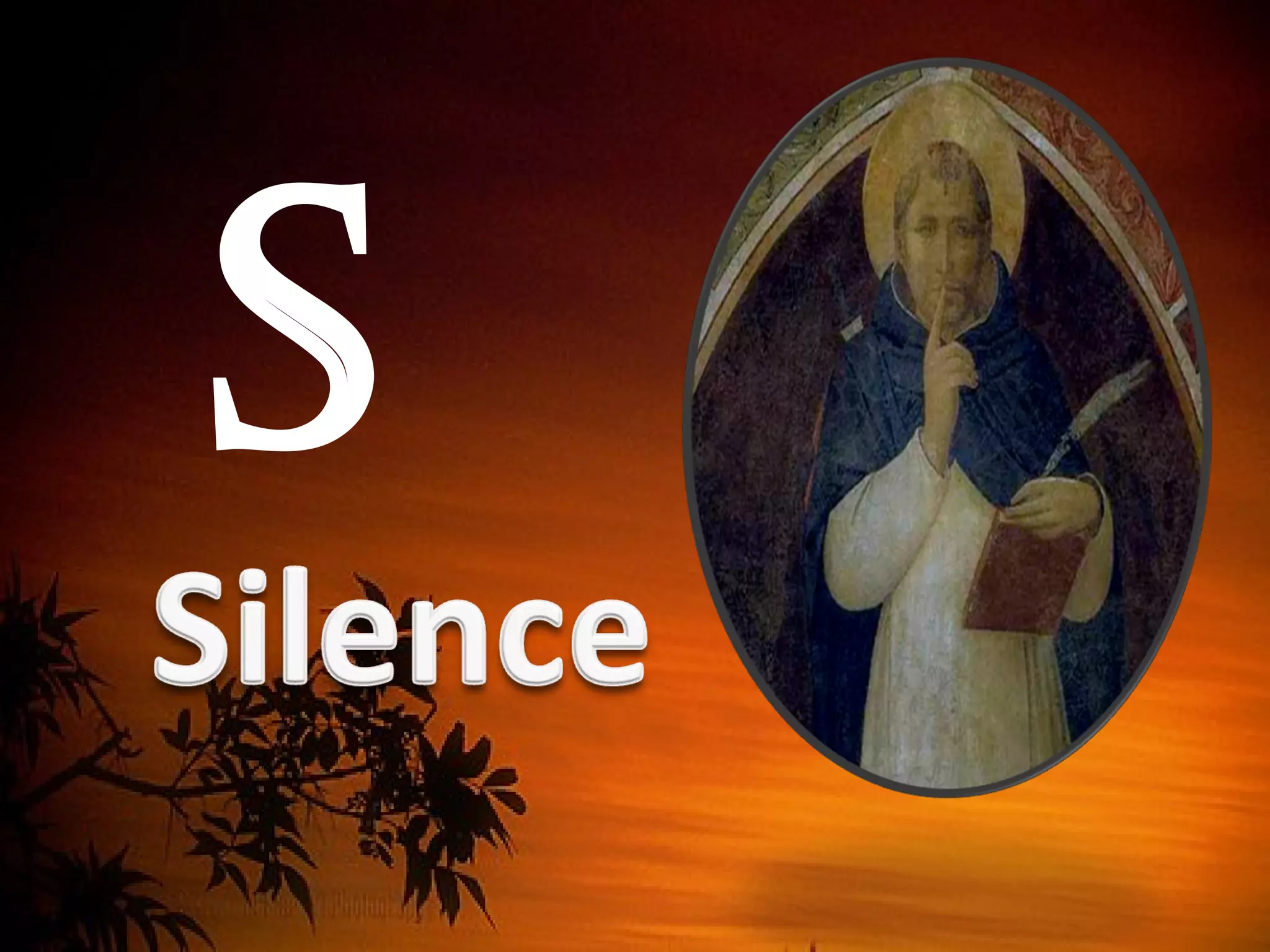 What is recollection | PPT