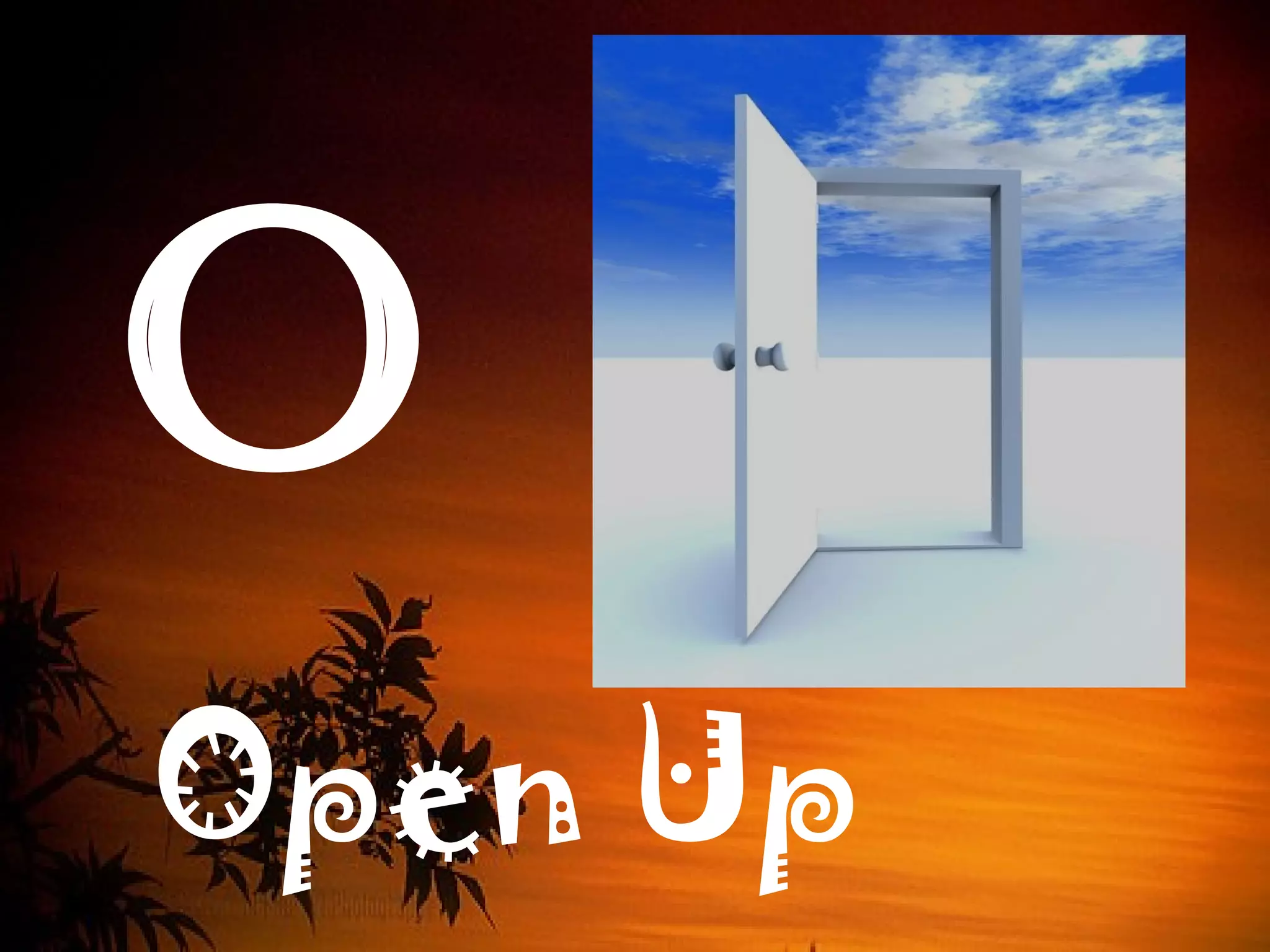 What is recollection | PPT