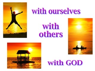 What is recollection | PPT