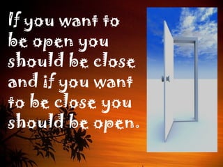 What is recollection | PPT