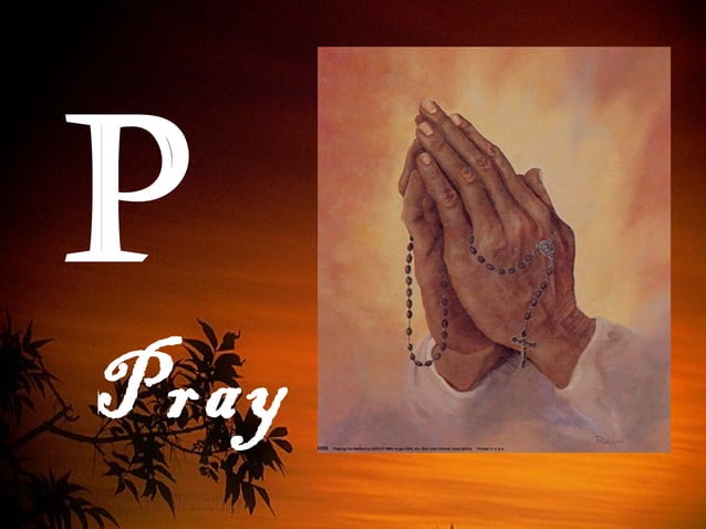 What is recollection | PPT