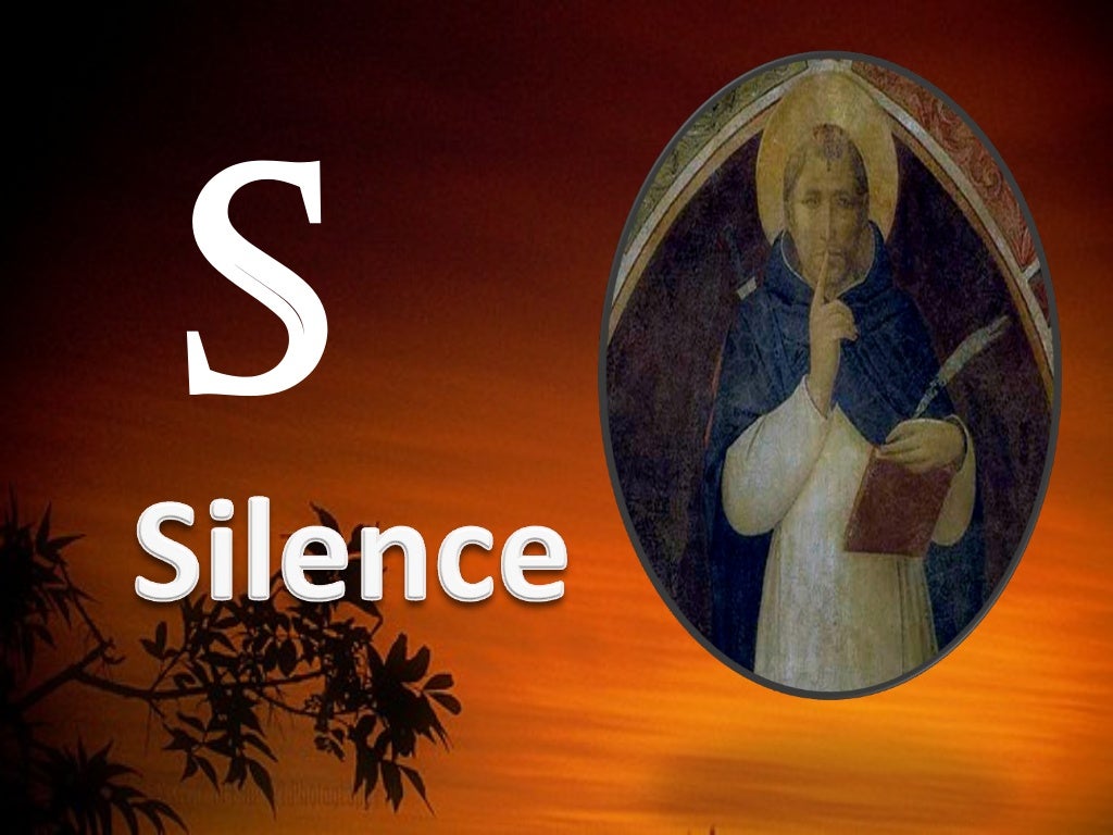 What is recollection