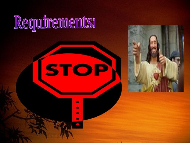 What is recollection