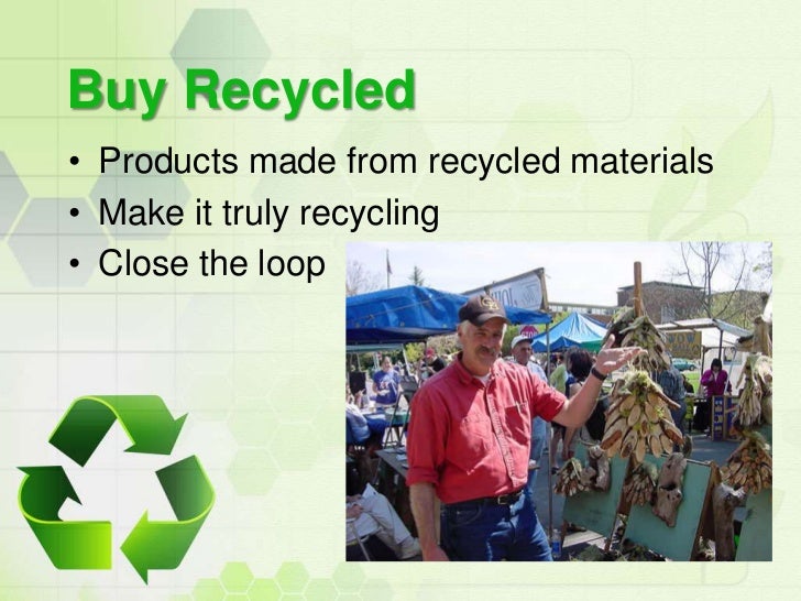 What Is Recycling 7 Benefits Of Recycling