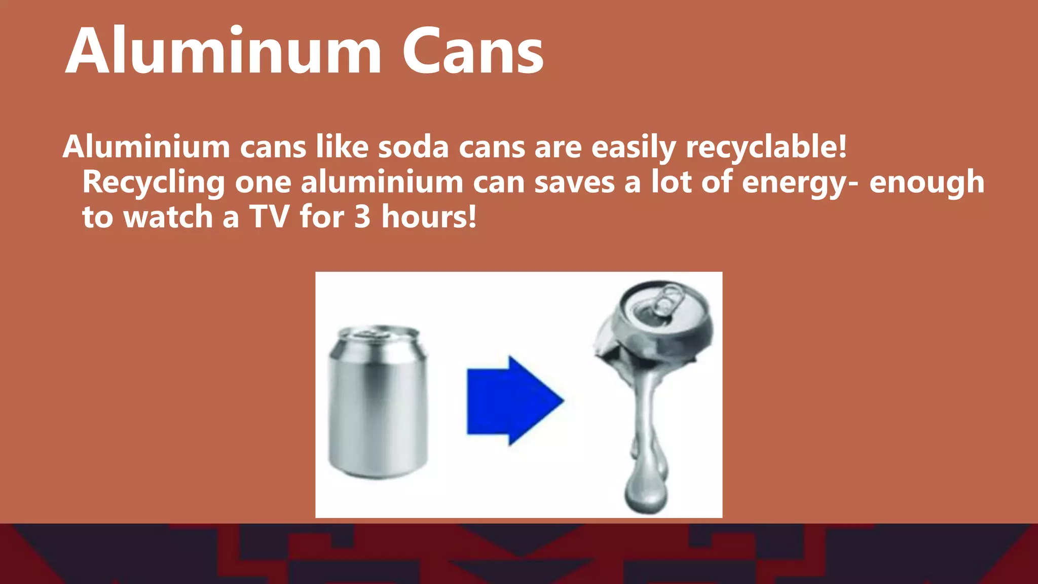 What Is Recycling.pptx