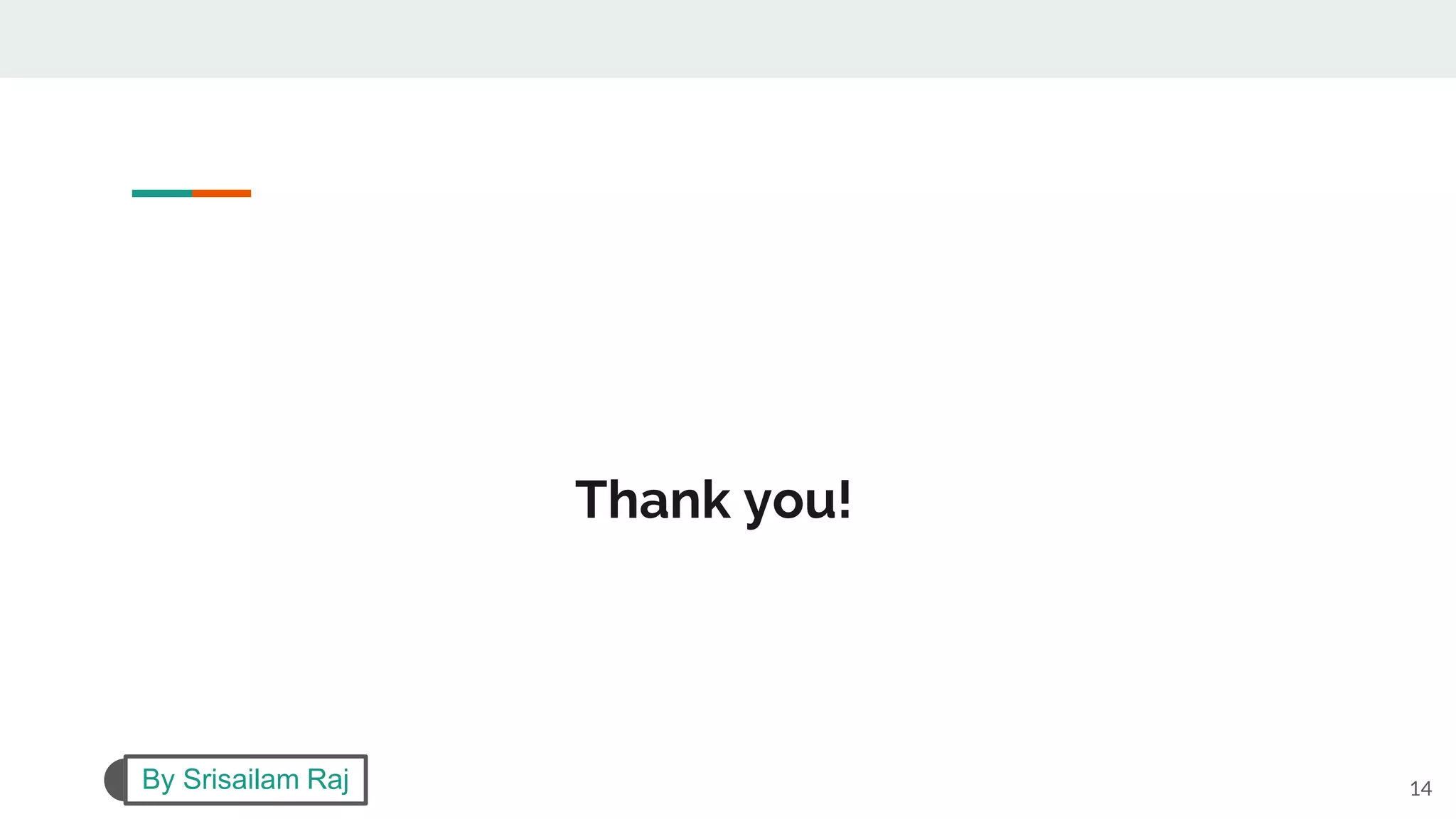 What is reddit beginners guide | PPT