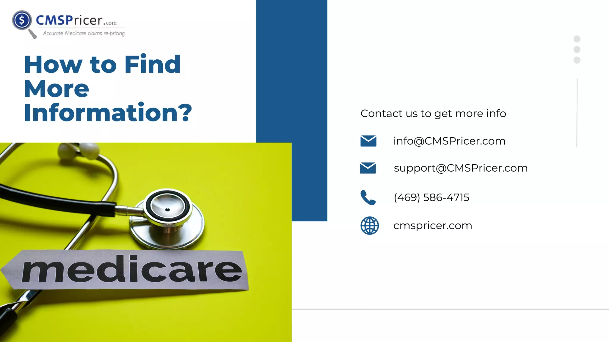 What Is Reference Based Pricing Reference Based Pricing Software Pdf Health Insurance
