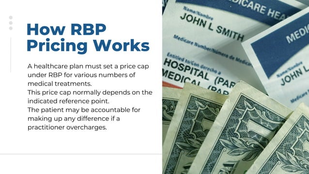 What Is Reference Based Pricing | Reference Based Pricing Software | PDF | Health Insurance ...