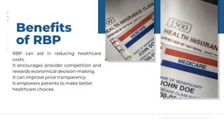 What Is Reference Based Pricing | Reference Based Pricing Software | PDF | Health Insurance ...