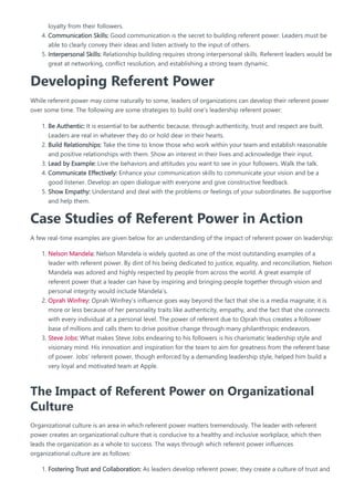 What Is Referent Power In Leadership.pdf