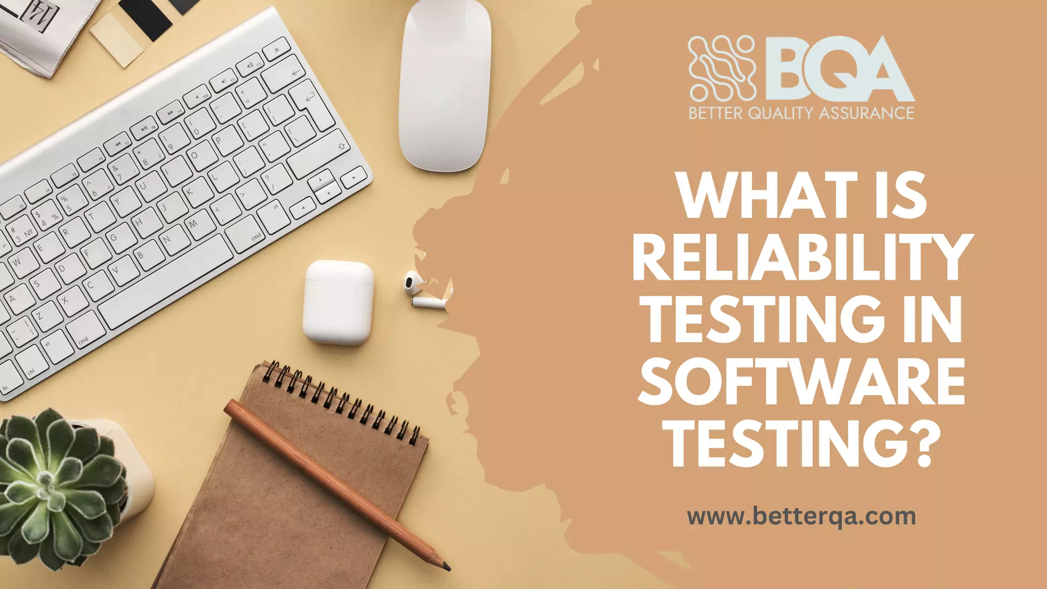 What Is Reliability Testing In Software Testingpdf