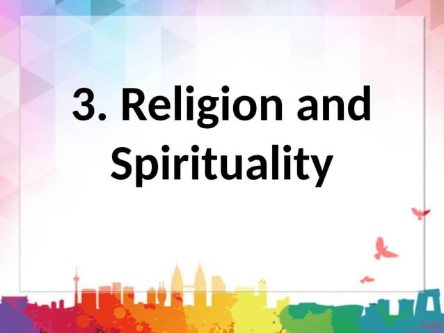 What is Religion (1).pptxxxxxxxxxxxxxxxxxx | PPT