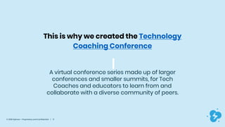 What is Remote Learning? | PPT