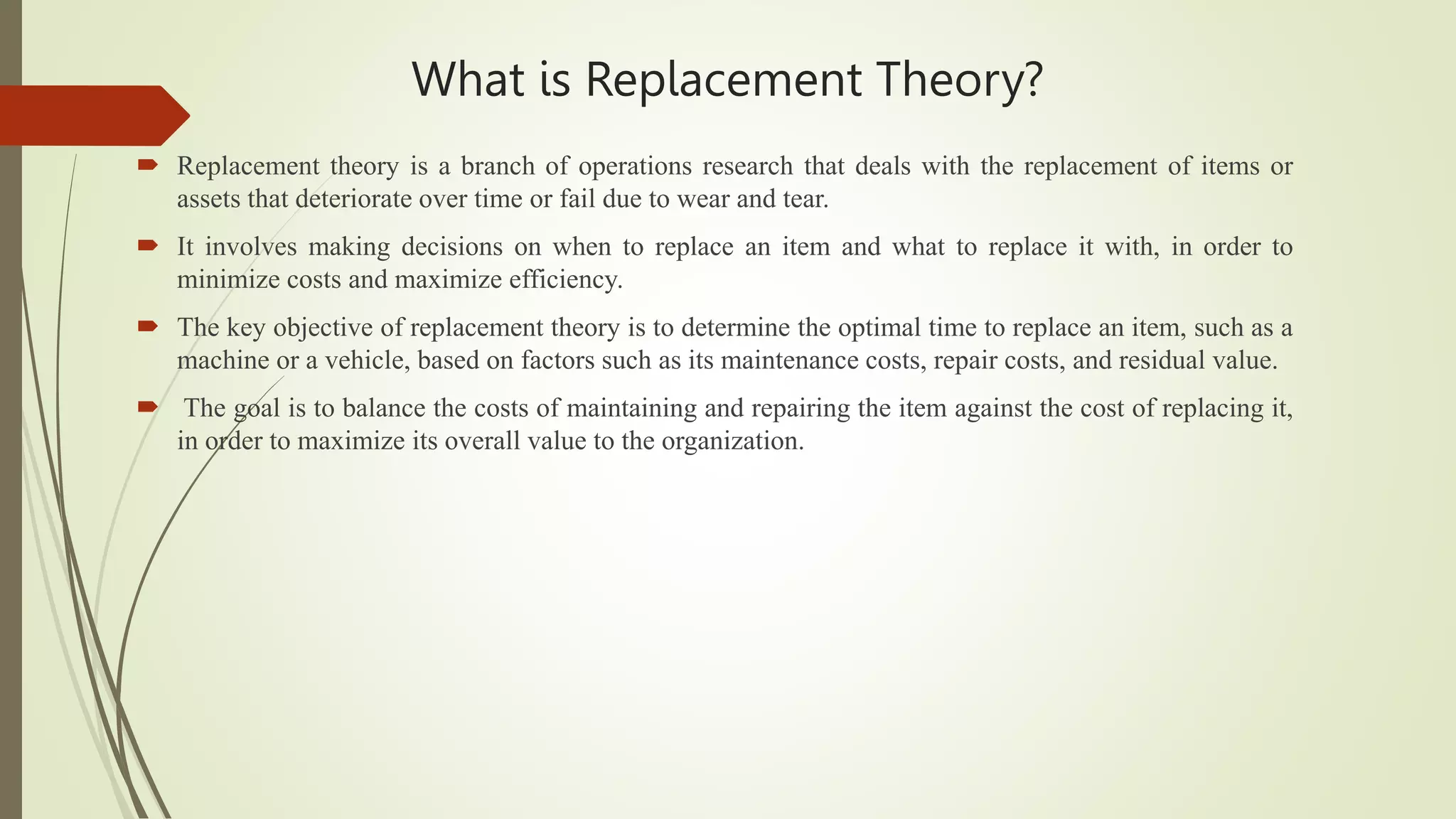 What is Replacement Theory.pptx