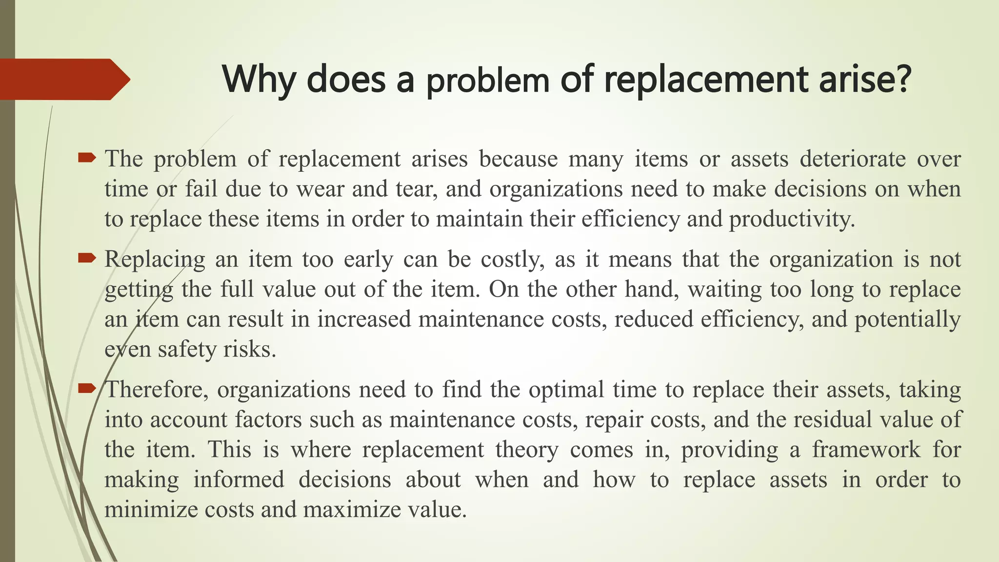 What is Replacement Theory.pptx