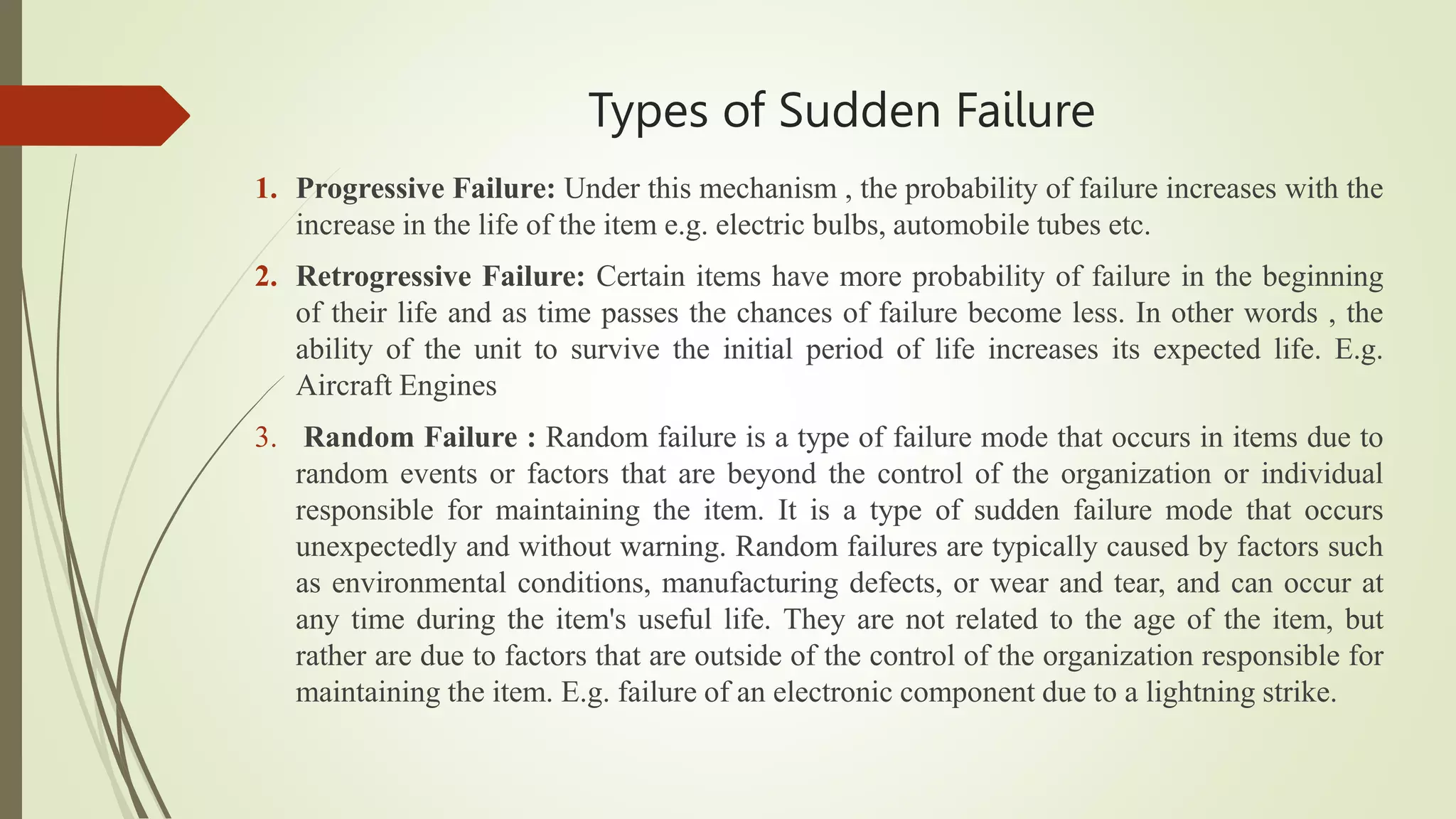 What is Replacement Theory.pptx