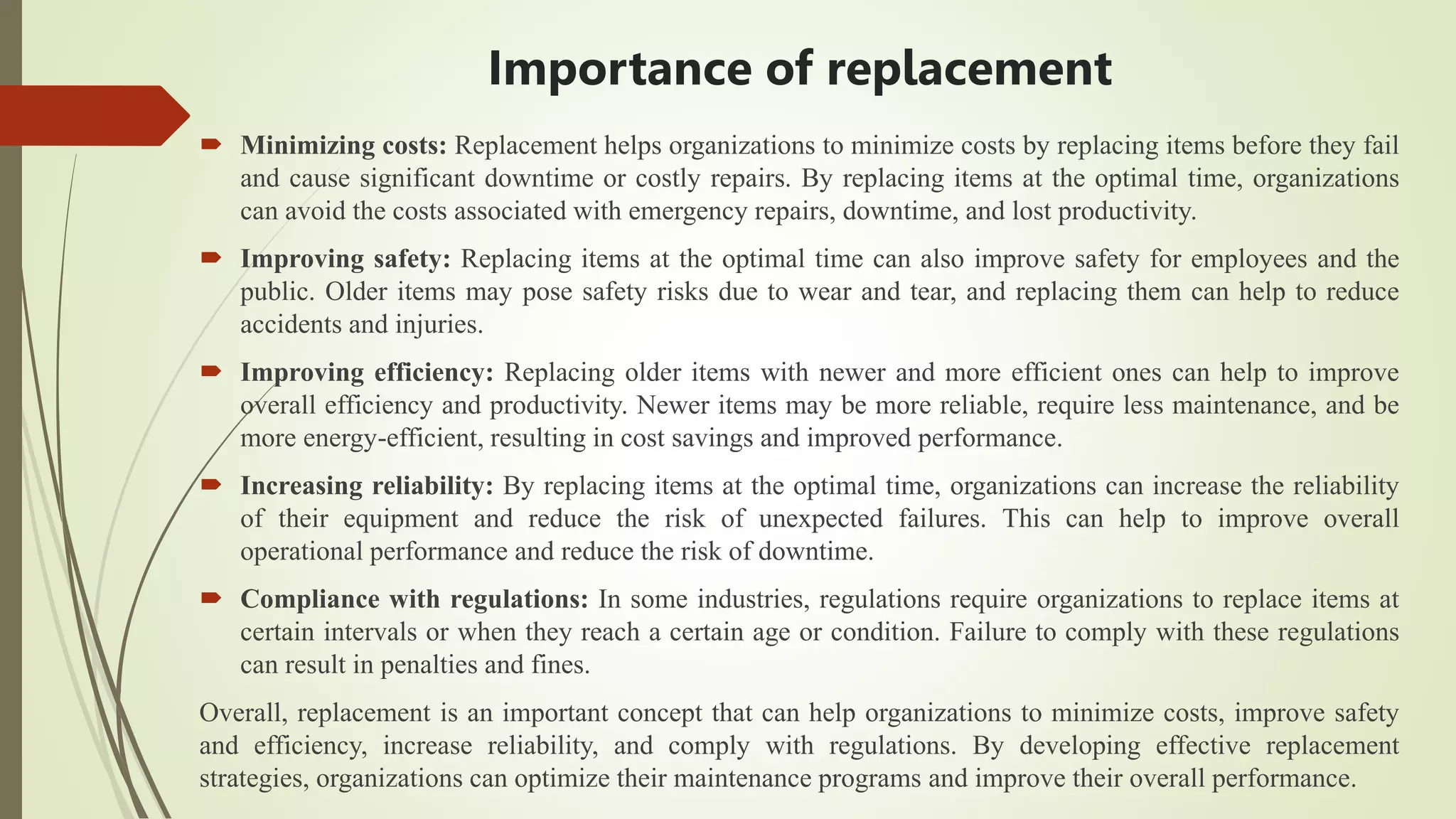 What is Replacement Theory.pptx