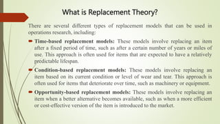 What is Replacement Theory.pptx