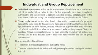 What is Replacement Theory.pptx