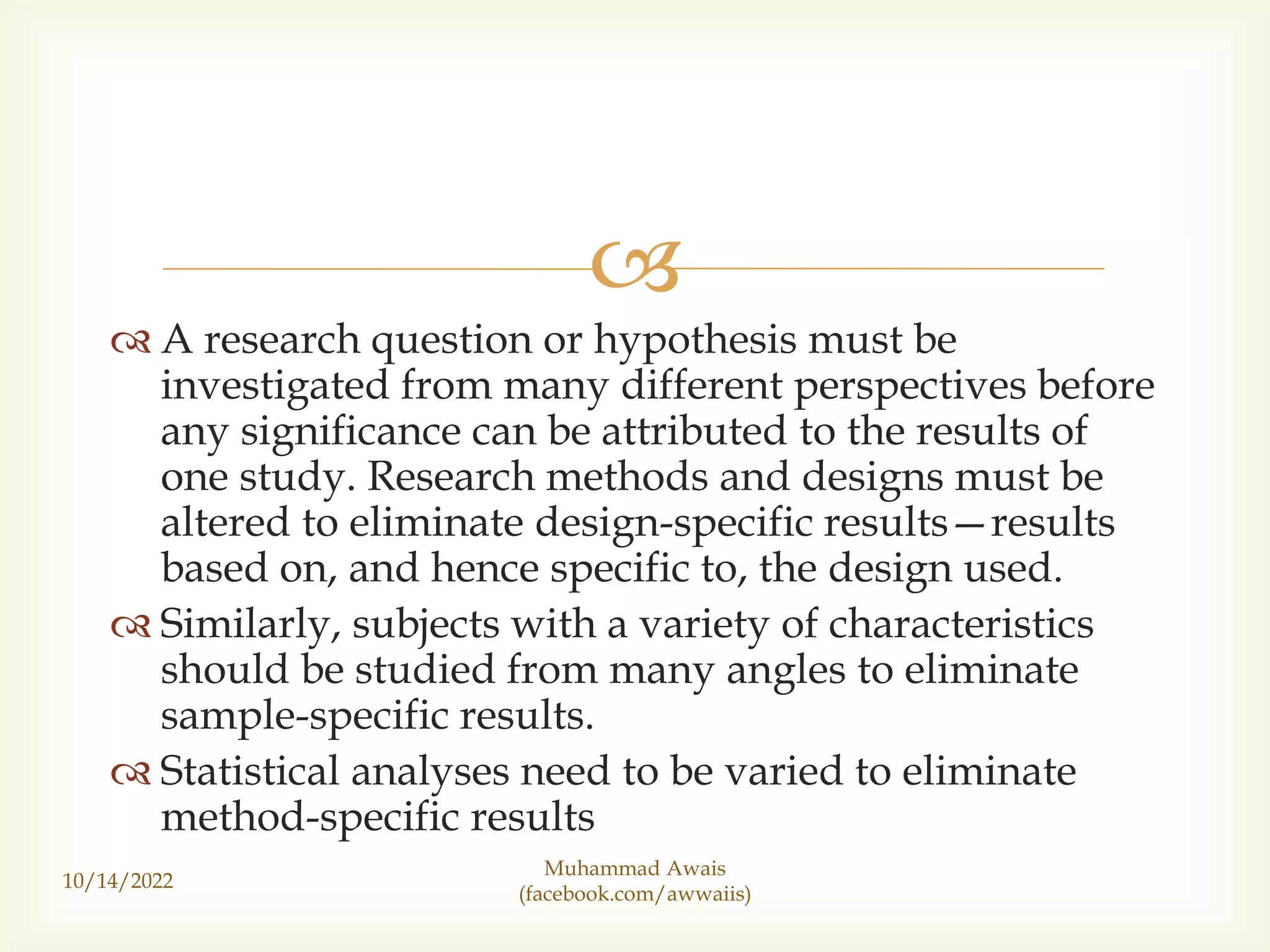 What is Replication and Its Types - Mass Media Research.pptx