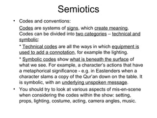 What Is Representation | PPT
