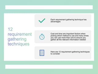 What is requirement gathering chap3 1.pptx