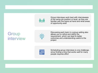 What is requirement gathering chap3 1.pptx