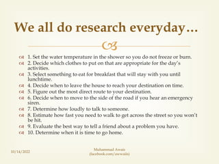 What is Research.pdf