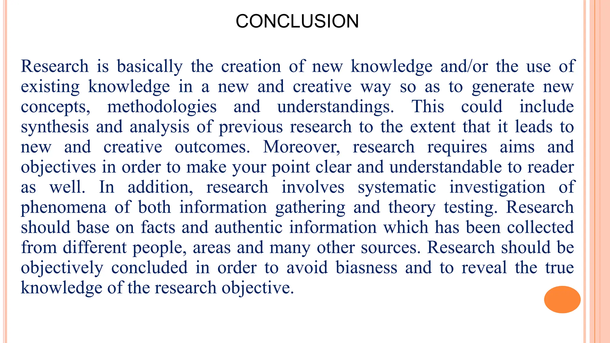 WHAT IS RESEARCH.AIMS,OBJECTIVE & SIGNIFICANCE.pptx