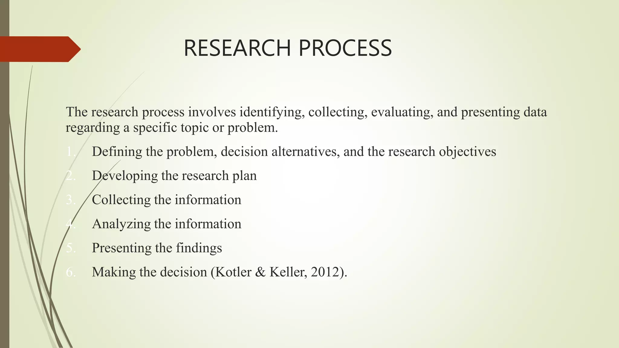 What is Research - Importance of Research.pptx