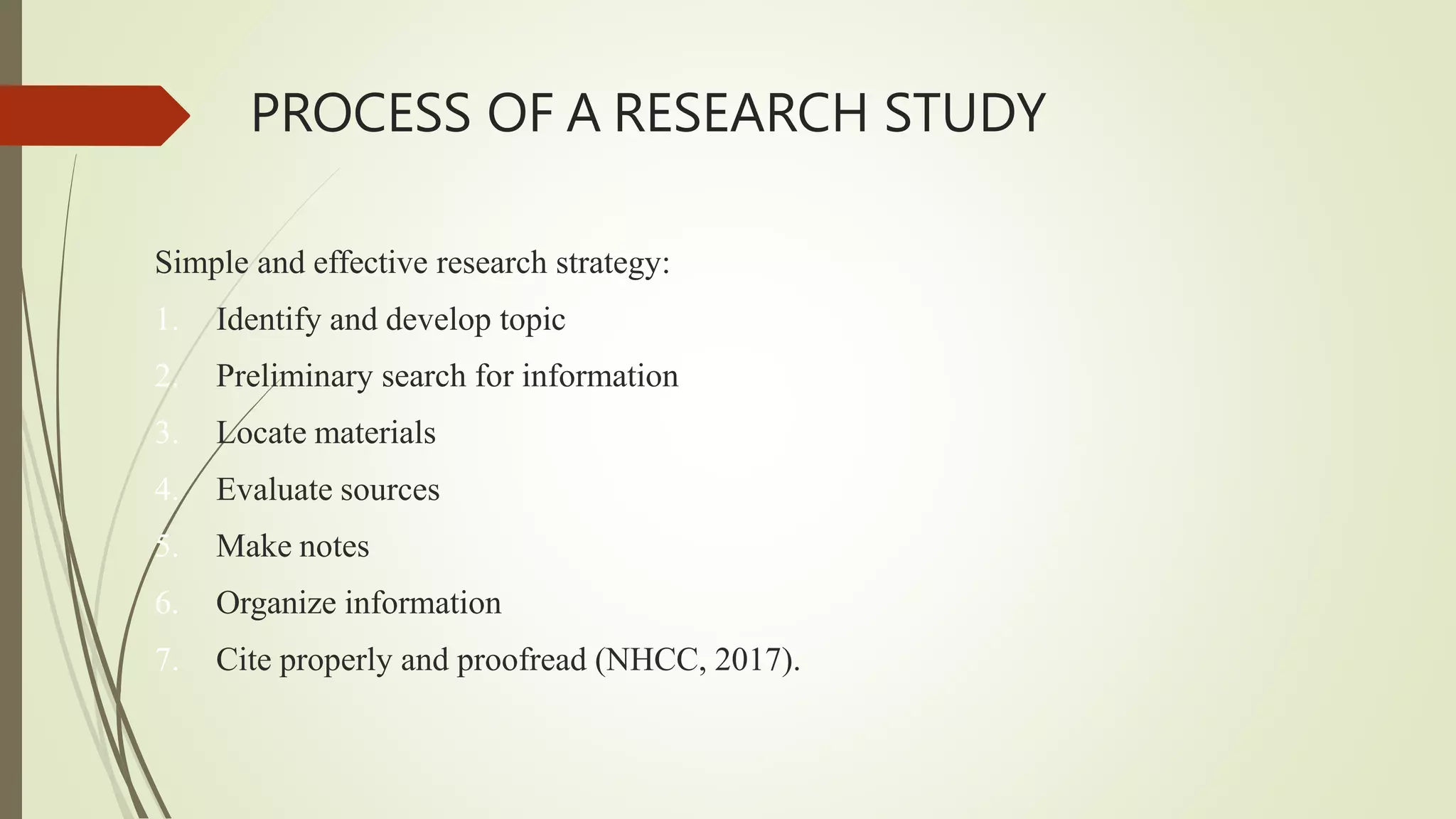 What is Research - Importance of Research.pptx