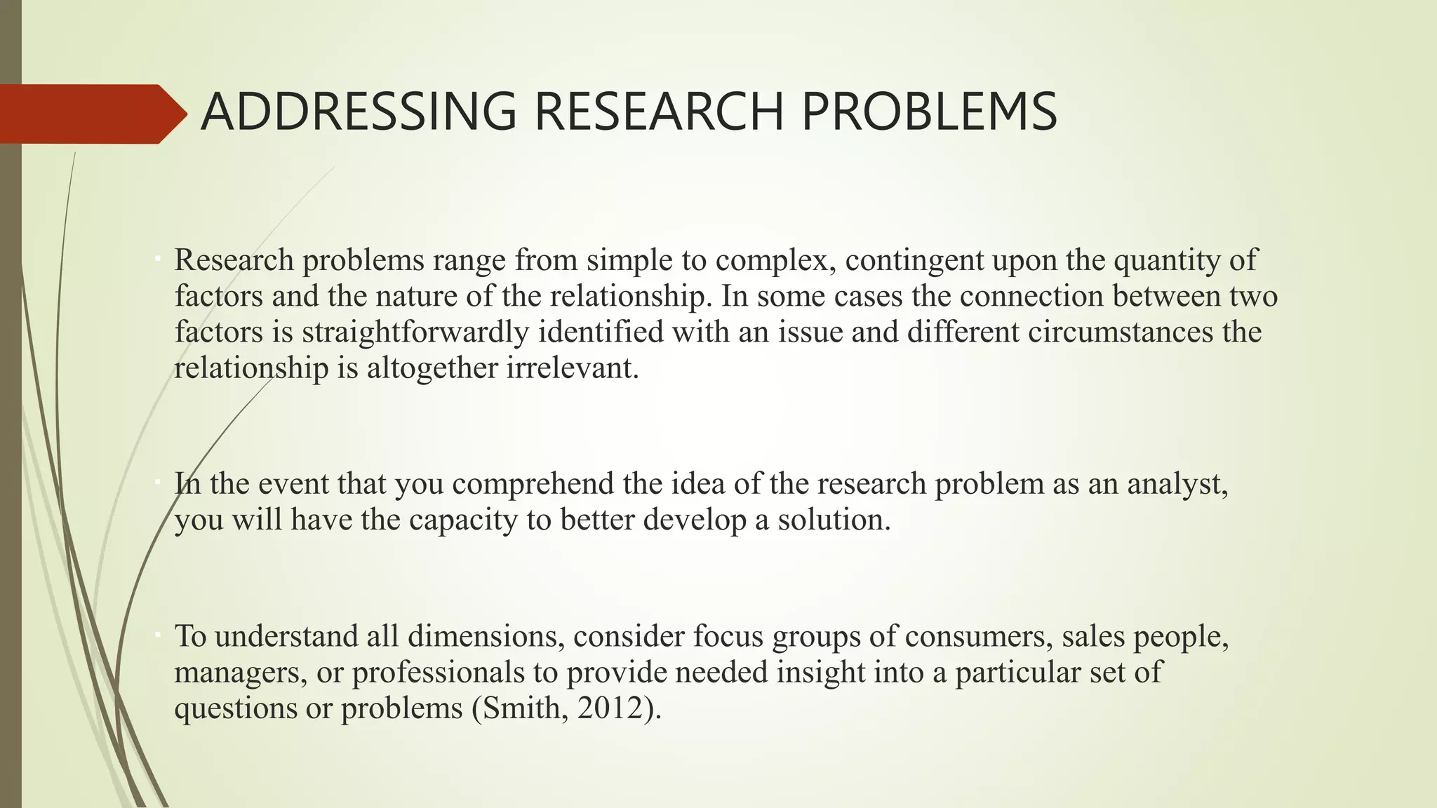 What is Research - Importance of Research.pptx