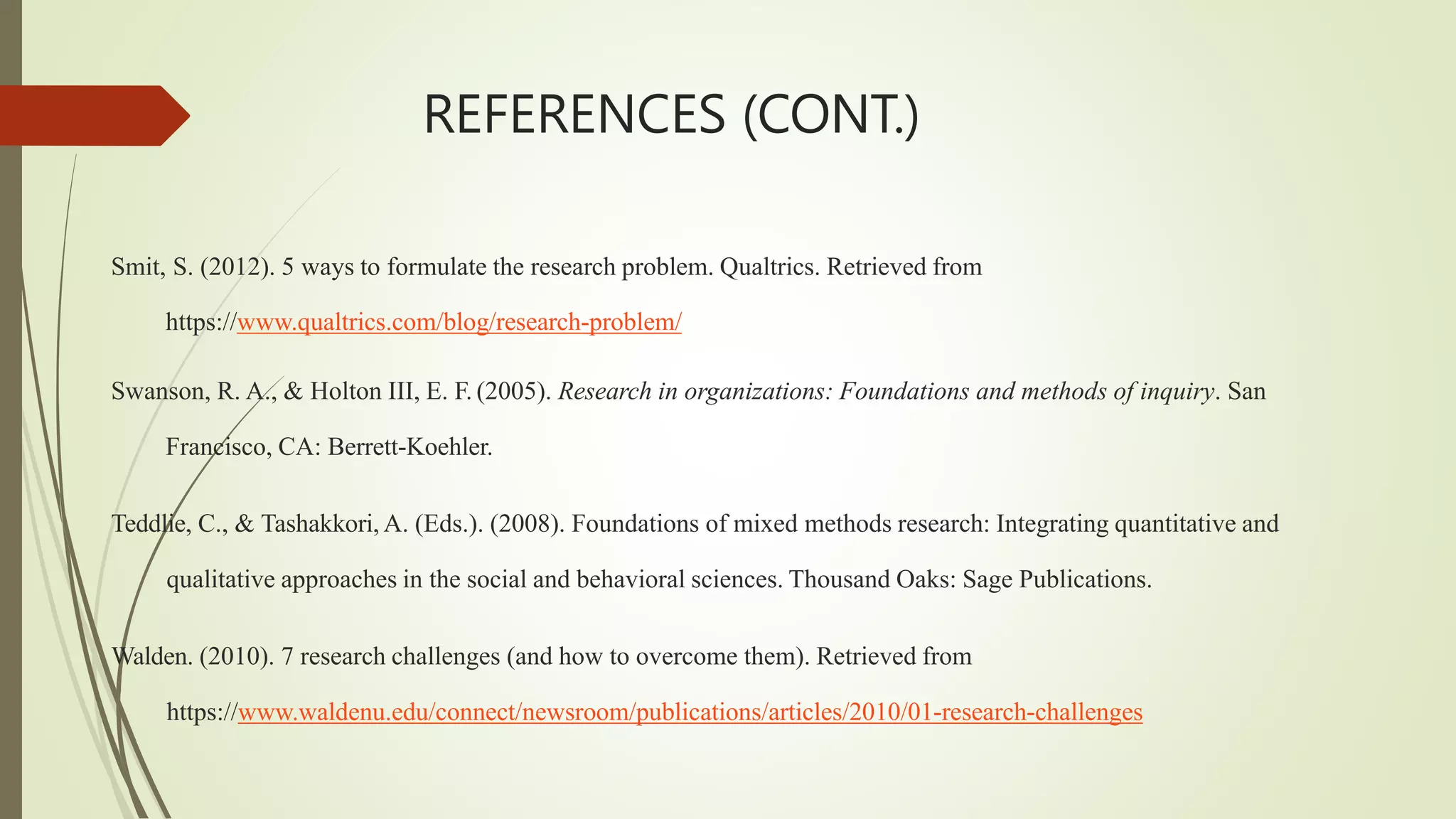 What is Research - Importance of Research.pptx