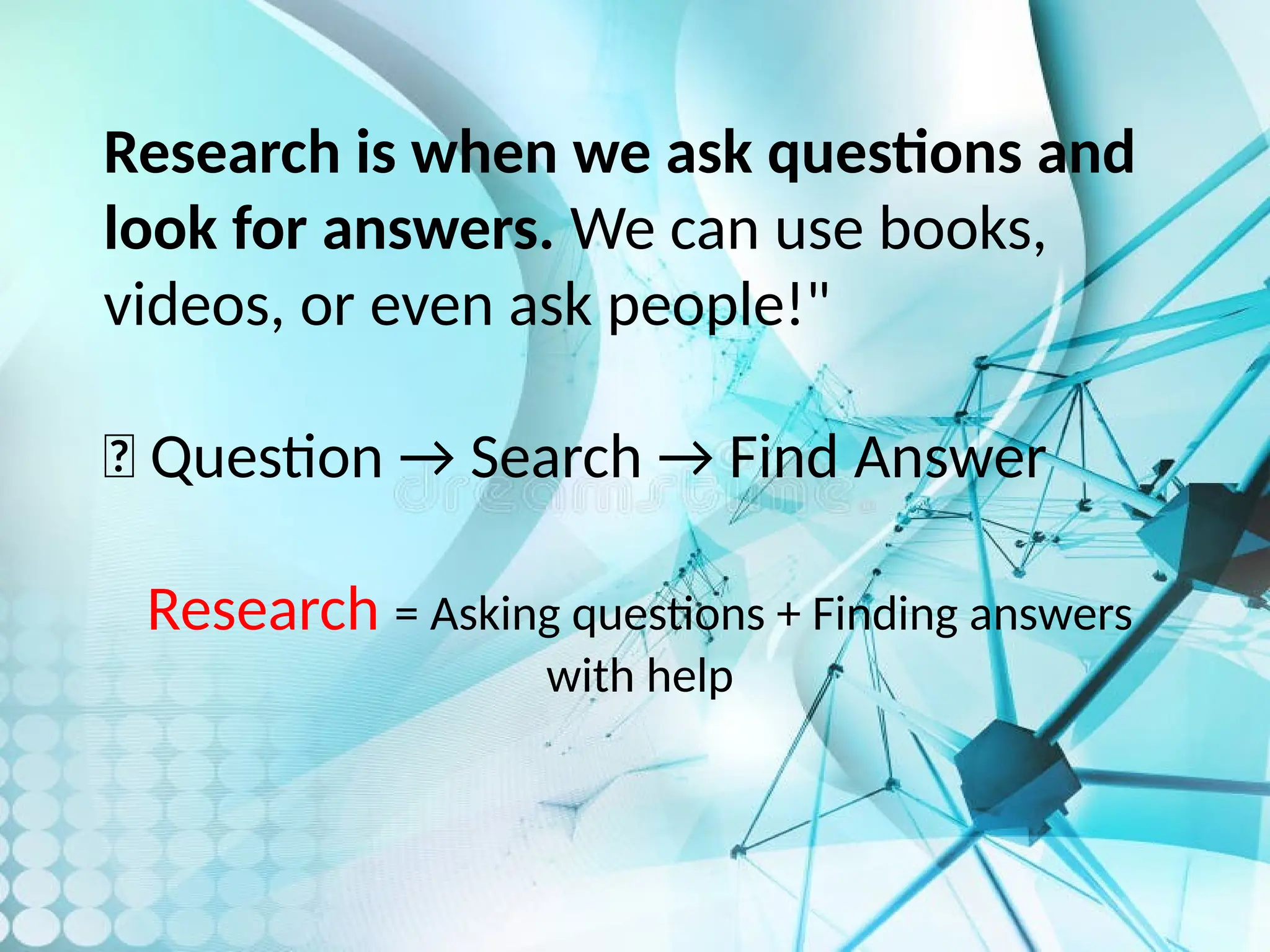 what is research-q1-w1 beginning topic.pptx