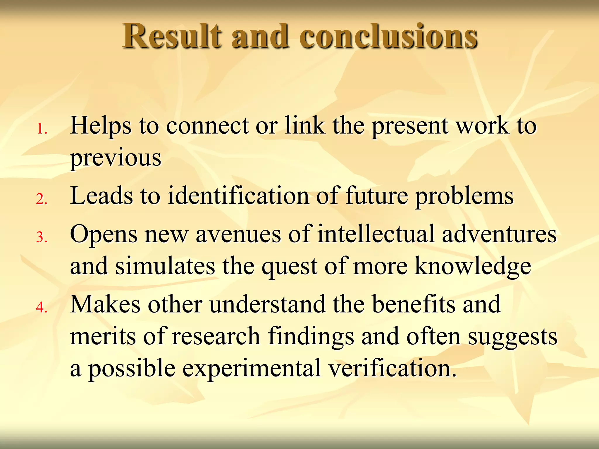 what is research lec-1 (1).pptx