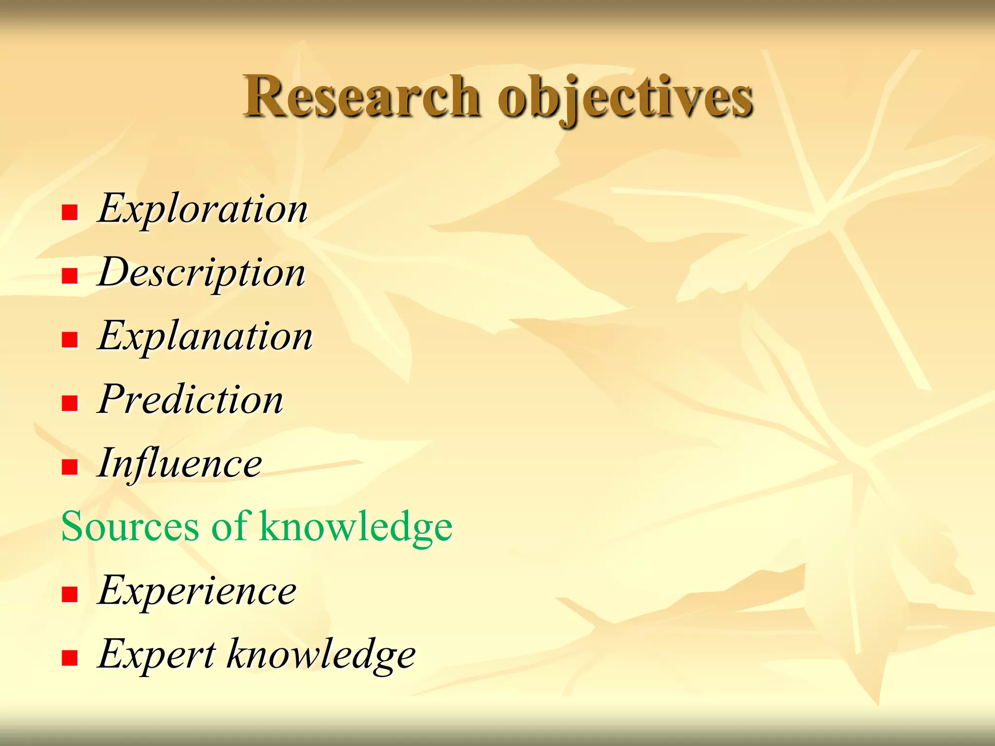 what is research lec-1 (1).pptx