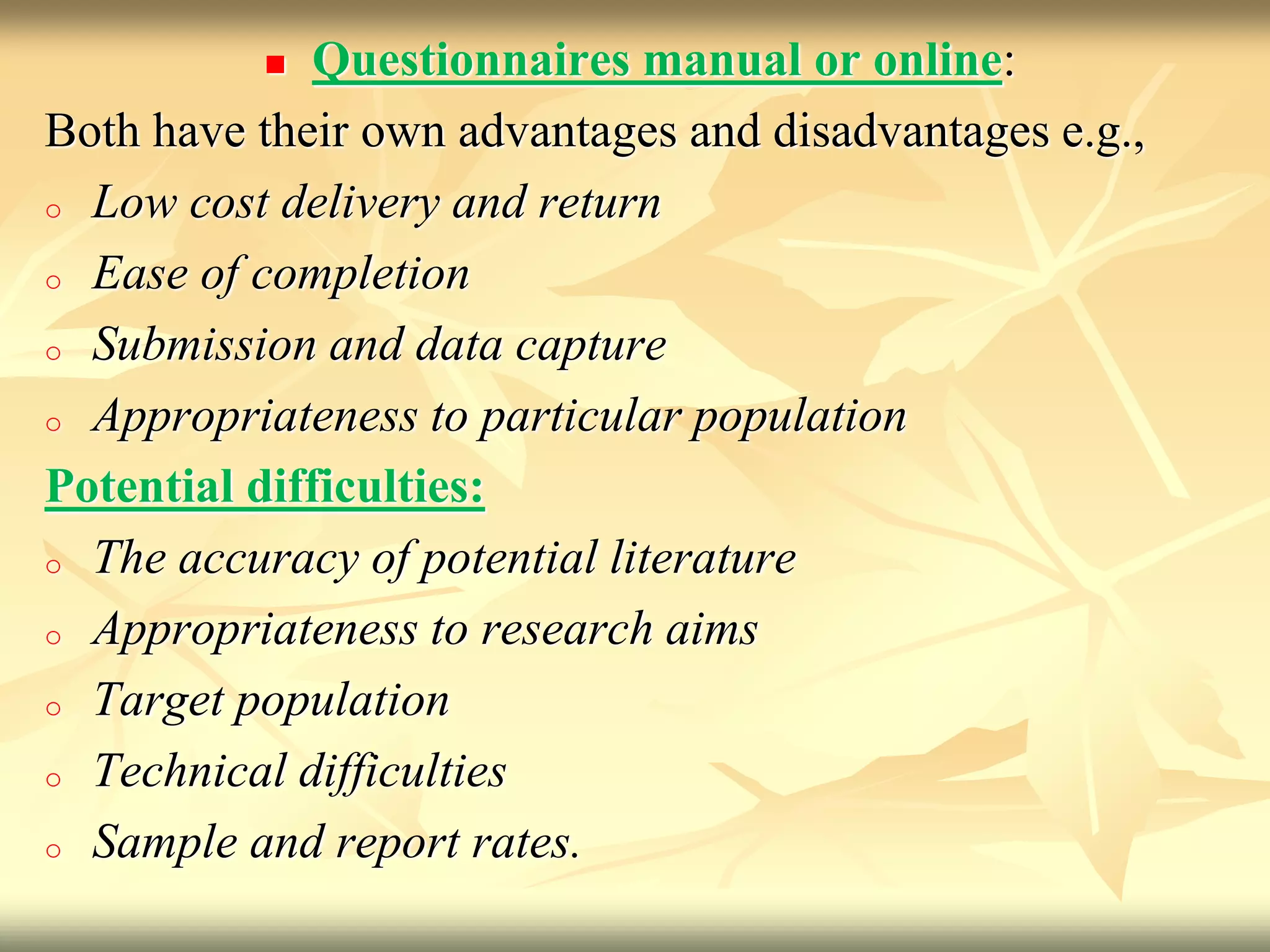 what is research lec-1 (1).pptx