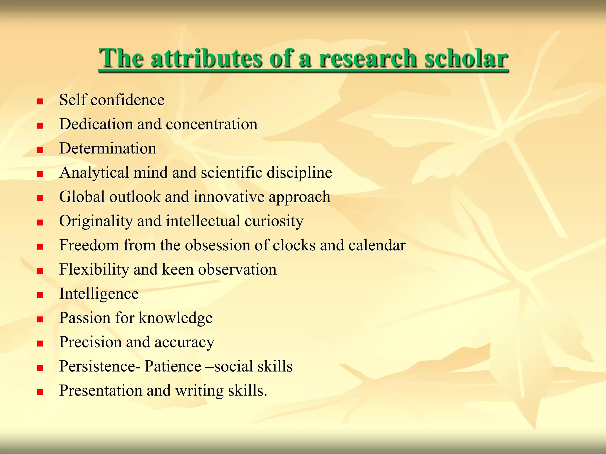 what is research lec-1 (1).pptx