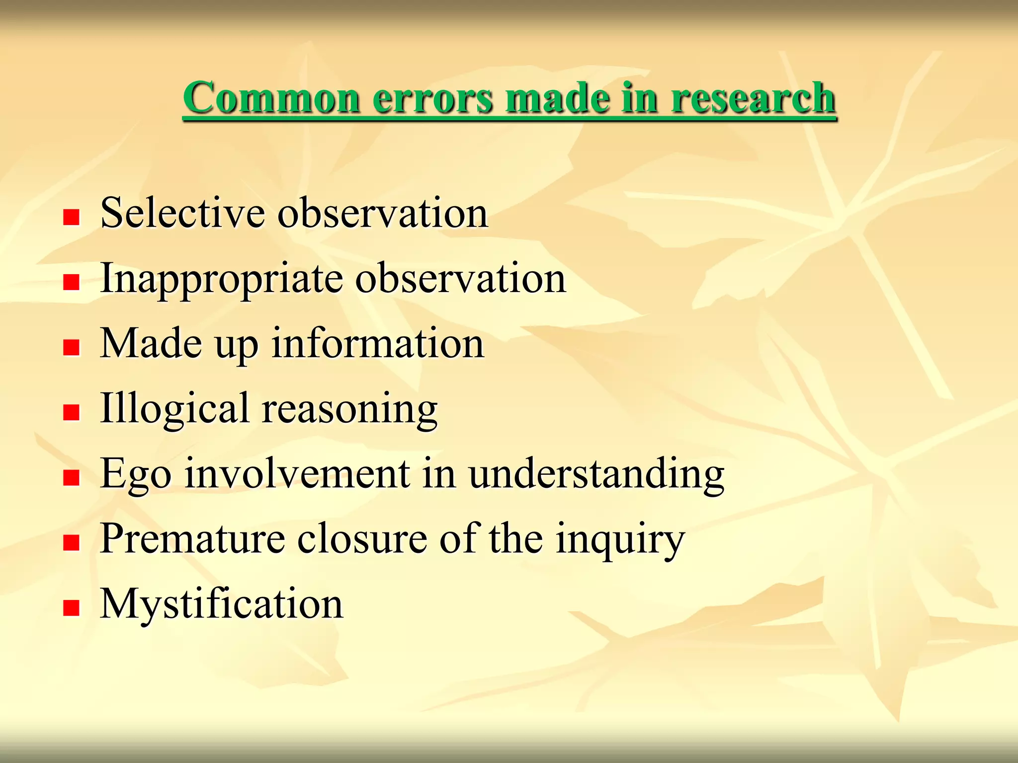 what is research lec-1 (1).pptx