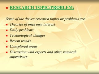 what is research lec-1 (1).pptx