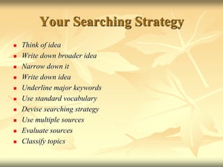 what is research lec-1 (1).pptx