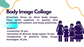 WHAT IS RESEARCH - CHAPTER 1 for SENIOR HS.pptx